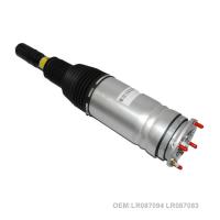 China LR087094 LR087083 Shock Absorber Strut For Air Suspension With Ads For Range Rover L405 L494 for sale