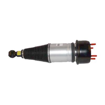 China Car Parts Air Suspension Shock For JaguarXJ XJ8 XJR For OEM C2C41347 C2C39763 for sale