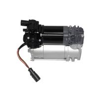 China Rubber And Steel A8D4 A6C7 Air Compressor For Air Suspension 4H0616005C 4H0616005D for sale