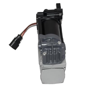 China Rubber And Steel A8D4 A6C7 Air Compressor For Air Suspension 4H0616005C 4H0616005D for sale