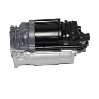 China Rubber And Steel A8D4 A6C7 Air Compressor For Air Suspension 4H0616005C 4H0616005D for sale