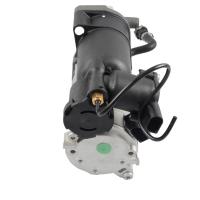 China BMW F01 F02 Air Compressor Pump Valve 37206789450 37206864215 Air Suspension System for sale