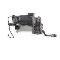 China BMW F01 F02 Air Compressor Pump Valve 37206789450 37206864215 Air Suspension System for sale