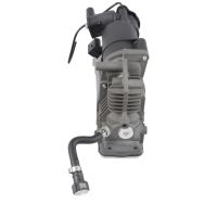 China BMW F01 F02 Air Suspension Parts Air Shock Absorber Pump OEM 37206789450 37206864215 for sale