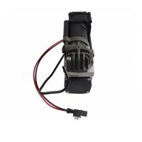 China 37206789450 37206864215 Air Suspension Compressor For BMW F01 F02 Air Pump Valve for sale