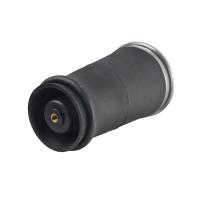 China Firestone W21-760-9000 Rubber Air Spring Contitech SK68-15P01 / Air Bag Suspension Parts for sale