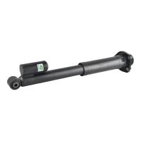 China Auto Air Suspension Shock Absorbers LR023580 LR023573 Rear Air Strut For Range Rover Vogue ADS 2010-2012 for sale