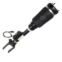 China Mercedes Benz W164 ML350 Air Shock Absorber 1643206013 1643205813 With ADS for sale