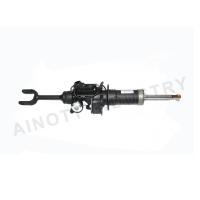 China 37116796925 37116796926 BMW F01 F02 Front Shock Absorber Air Suspension System for sale