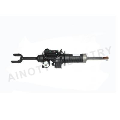 China 37116796925 37116796926 BMW F01 F02 Front Shock Absorber Air Suspension System for sale