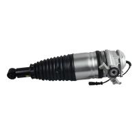 China Rear Right Durable Air Suspension Parts For Audi Q7 2010-  Air Shock Absorber 7L6616020A for sale