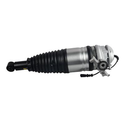 China Rear Right Durable Air Suspension Parts For Audi Q7 2010-  Air Shock Absorber 7L6616020A for sale