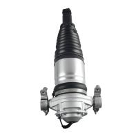 China Rear Right Durable Air Suspension Parts For Audi Q7 2010-  Air Shock Absorber 7L6616020A for sale