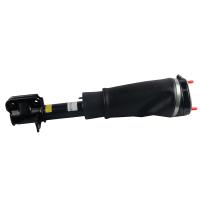 China Range Rover 2010-2012 Front Air Shock Absorber LR012885 OEM Standard Size for sale