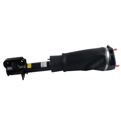 China Range Rover 2010-2012 Front Air Shock Absorber LR012885 OEM Standard Size for sale