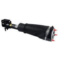 China Range Rover 2010-2012 Front Air Shock Absorber LR012885 OEM Standard Size for sale