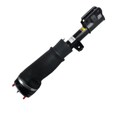 China 12 kg Land Rover Air Suspension Parts For Front Range Rover 3 HSE Vogue LR012859 LR012885 for sale