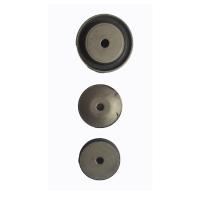 China Mercedes - Benz W211 Top Mount Rubber For Air Suspension Shock 2113209513 for sale