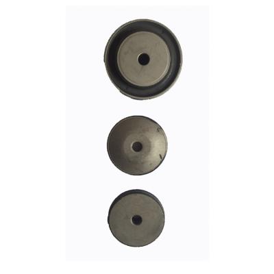 China Mercedes - Benz W211 Top Mount Rubber For Air Suspension Shock 2113209513 for sale