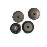 China Mercedes - Benz W211 Top Mount Rubber For Air Suspension Shock 2113209513 for sale