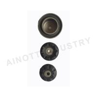 China Mercedes - Benz W211 Top Mount Rubber For Air Suspension Shock 2113209513 for sale