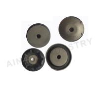China Mercedes - Benz W211 Top Mount Rubber For Air Suspension Shock 2113209513 for sale