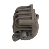 China BMW F01 F02 Air Compressor Cylinder 37206789450 / Air Pump Repair Kits for sale