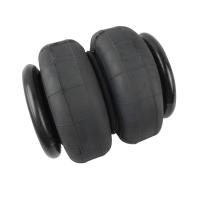 China Gas - Filled Air Suspension Air Bags FIRESTONE W01-358-6956 CONTITECH 212mm 2B2500 for sale