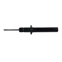 China BMW X5 E70 2006-2014 Air Suspension Parts Air Strut 31316781918 Neutral Packing for sale