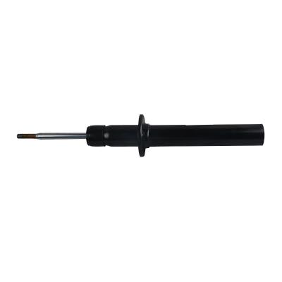 China BMW X5 E70 2006-2014 Air Suspension Parts Air Strut 31316781918 Neutral Packing for sale