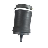 China Range Rover L322 Air Bellow Rear Air Spring OEM RKB000151 RKB500240 RKB500082 Shopck Absorber Repair Kits for sale