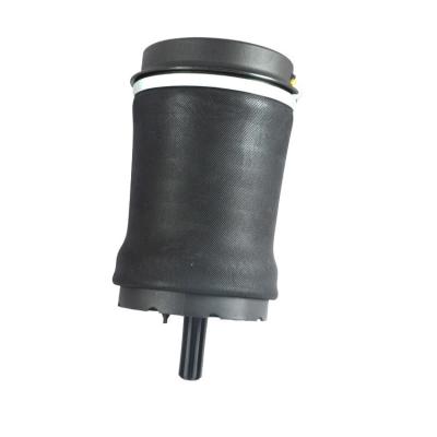 China Range Rover L322 Air Bellow Rear Air Spring OEM RKB000151 RKB500240 RKB500082 Shopck Absorber Repair Kits for sale