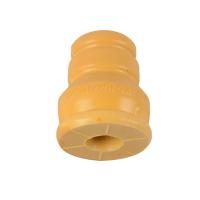 China Mercedes - Benz W221 Front Buffer Air Strut Repair Kits OEM 2213200438 2213200538 for sale
