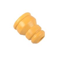China Mercedes - Benz W221 Front Buffer Air Strut Repair Kits OEM 2213200438 2213200538 for sale