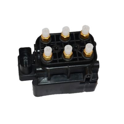 China Rubber Steel Aluminum Audi Air Suspension Parts A8D3 A6C6 A6C5 Bently 4F0616013 4Z7616013 for sale