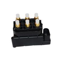 China Rubber Steel Aluminum Audi Air Suspension Parts A8D3 A6C6 A6C5 Bently 4F0616013 4Z7616013 for sale