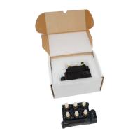 China Rubber Steel Aluminum Audi Air Suspension Parts A8D3 A6C6 A6C5 Bently 4F0616013 4Z7616013 for sale