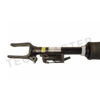 China Mercedes Benz Air Bag Strut , W164 Air Spring Shock SuspensionOEM A1643206013 for sale