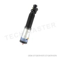 China OEM 37126791676 Air Ride Suspension BMW F02 Front Right Airmatic Air Suspension Shock for sale