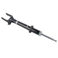 China 12 years experience Wholesale Airmatic Shock for W164 Rear Air Strut Without ADS black and silver  OEM 1643202431 for sale
