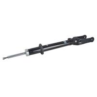 China 12 years experience Wholesale Airmatic Shock for W164 Rear Air Strut Without ADS black and silver  OEM 1643202431 for sale