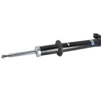 China 12 years experience Wholesale Airmatic Shock for W164 Rear Air Strut Without ADS black and silver  OEM 1643202431 for sale