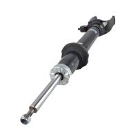 China 12 years experience Wholesale Airmatic Shock for W164 Rear Air Strut Without ADS black and silver  OEM 1643202431 for sale