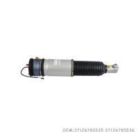 China E65 Rear Air Suspension Shock For BMW  E66 Air Damper With ADS OEM 37126785535 for sale