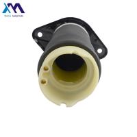 China Audi A6C5 Allroad Quattro 2001-2005 Brand New Rear Suspension Air Spring Bag 4Z7616051A for sale