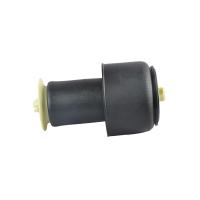 China 37106781827 37106781828 BMW GT F07 F10 F11 Rear air suspension spring for sale