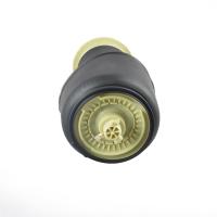 China 37106781827 37106781828 BMW GT F07 F10 F11 Rear air suspension spring for sale