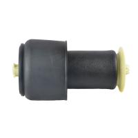 China 37106781827 37106781828 BMW GT F07 F10 F11 Rear air suspension spring for sale