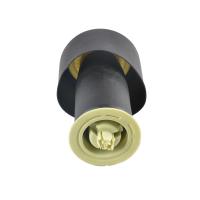 China 37106781827 37106781828 BMW GT F07 F10 F11 Rear air suspension spring for sale
