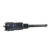China 48090-50232 48080-50211 Rear Air Suspension Shock For Lexus LS460 LS600 for sale